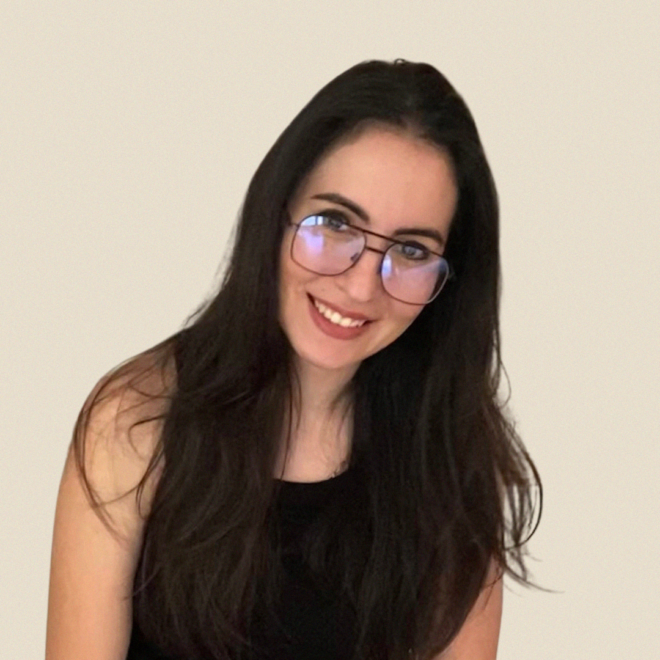 About Us | All Good Work